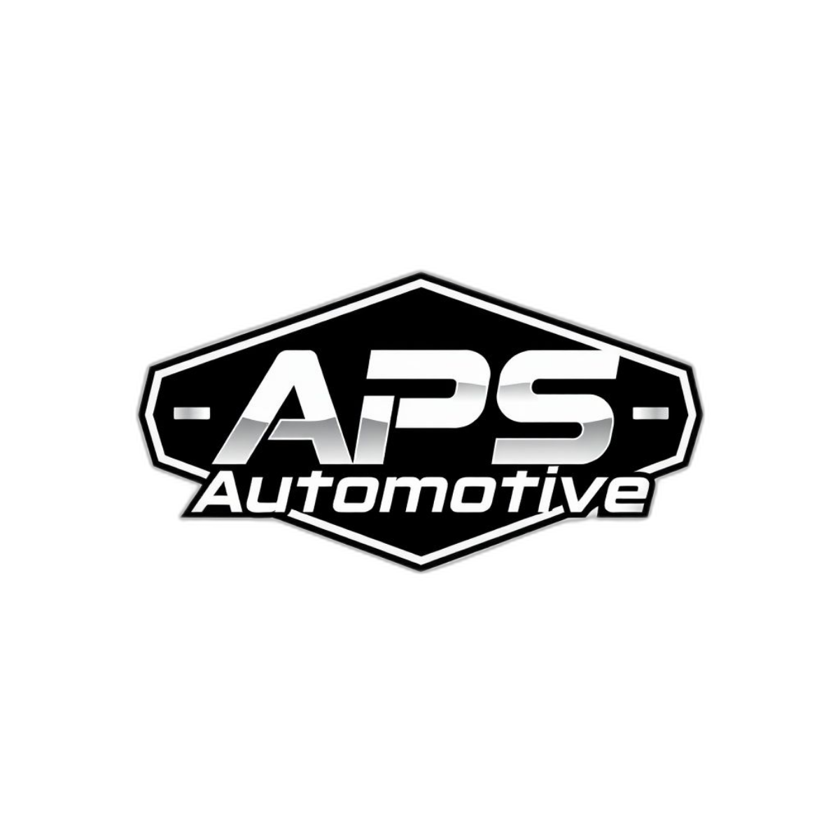 Auto Repair Shop in London Ontario | APS Automotive